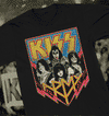 Kiss DE - Offizieller Shop KISS